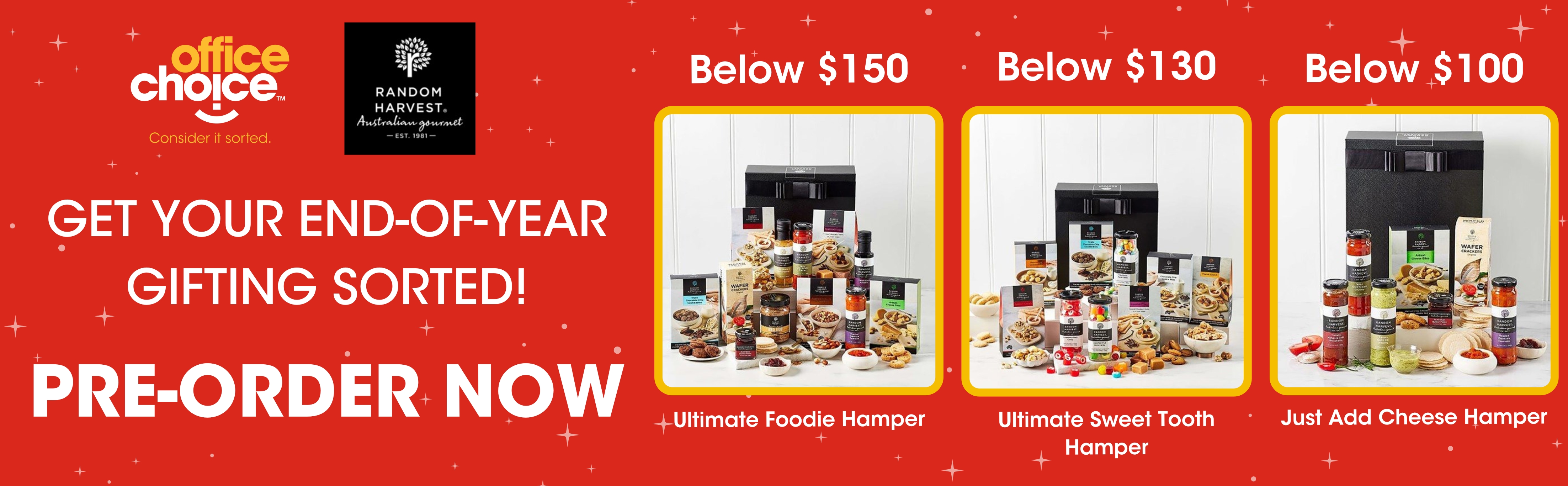 Home - Dolphin Office Choice - Office Supplies, Stationery & Furniture