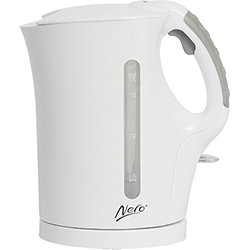 Kitchen - Dolphin Office Choice - Office Supplies, Stationery & Furniture