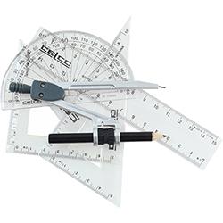 Office Stationery - Dolphin Office Choice - Office Supplies, Stationery ...