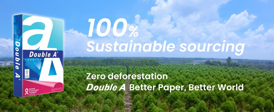 Books - Olympic E254 Exercise Book A4 48 Page 25mm Ruled With Red ...