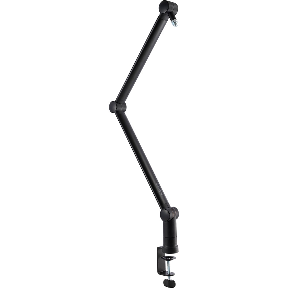Computer Accessories - Kensington A1020 Pro VC Boom Arm - Dolphin ...