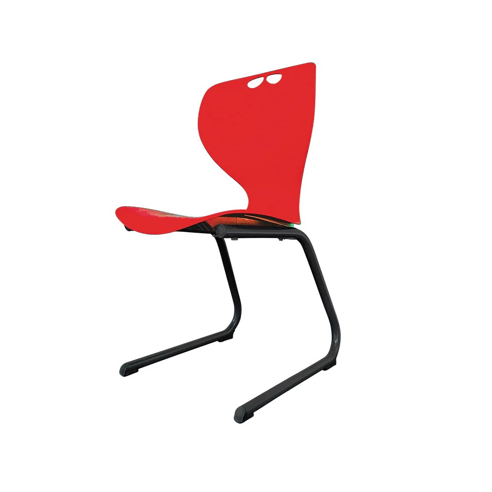 Chairs & Accessories - Sylex Roswell Chair Reverse Cantilever Base ...
